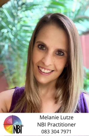 Gauteng Practitioners - The Kobus Neethling Institute